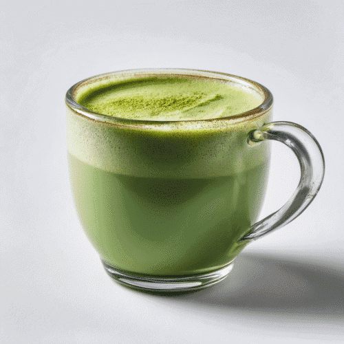How to Make Matcha Tea Without Whisk – Easy No-Fuss Guide