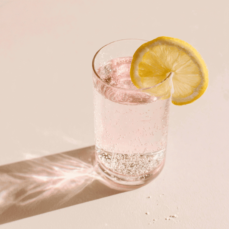 How to Use Pink Salt for Weight Loss (4 Safe Ways)