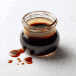 Fried Rice Sauce – Easy 5-Min Recipe