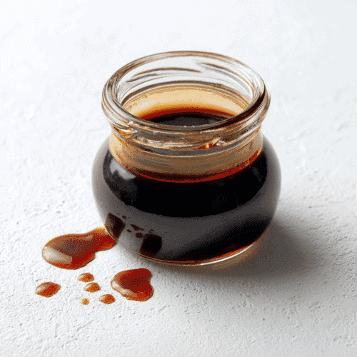 Fried Rice Sauce – Easy 5-Min Recipe